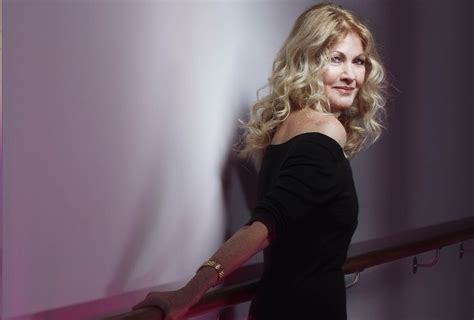 Image result for Debbie Moore Free Patterns