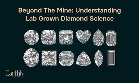 Image result for Free Science Lessons Diamond
