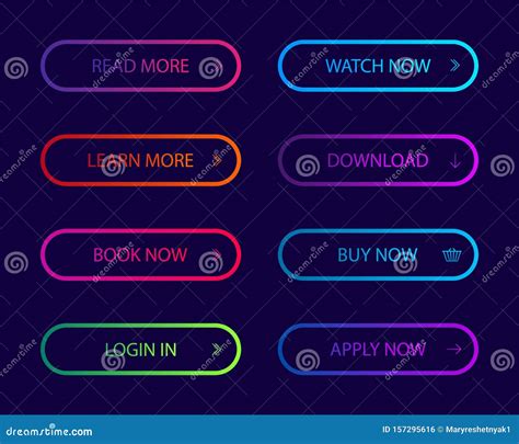 Image result for App Navigation Buttons