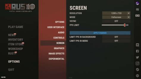 Image result for Best Sense for Rust PC