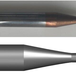 Image result for Ball Style Cutter