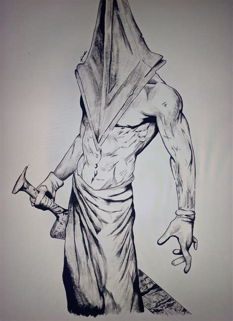 Image result for How to Draw Pyramid of Numbers