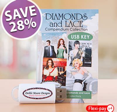 Image result for Create Craft Debbie Moore