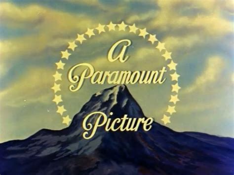Image result for Paramount Pictures Trailer