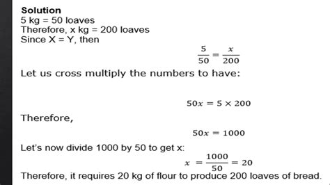 Image result for Direct Proportionality
