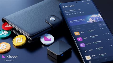 Image result for Hot Wind Key Wallet