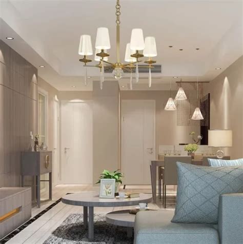 #1 Best Recessed Lighting Installation Services in Fremont