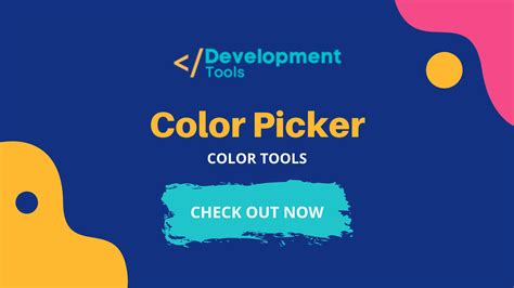 Image result for Color Getter