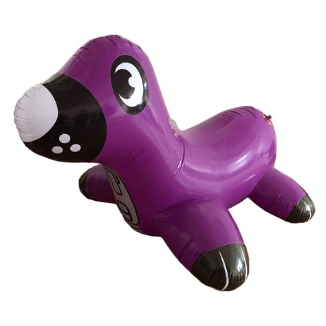 Image result for Inflatable Animal Pool Floats