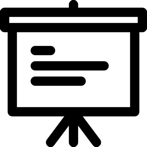Image result for Write Board Icon