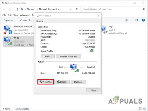 Image result for Cannot Access Network Files