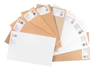 Image result for Display Board Backing