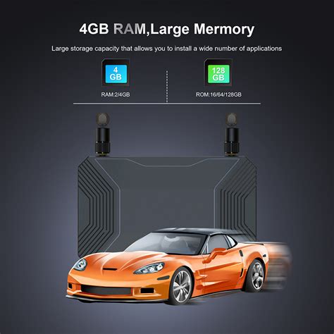 Image result for COSMOTE Box