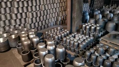 Image result for Graphite Powder Uses