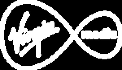 Image result for Virgin Media O2 Business Logo