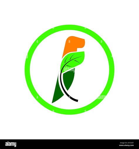 Image result for Laters F Vector