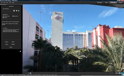 Image result for ACDSee Pro 3 Tutorial