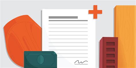 Image result for Cost Plus Percentage Contract Examples