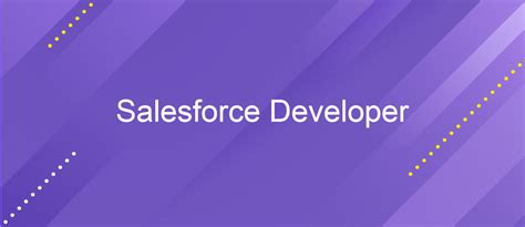 Image result for Salesforce Software Developer