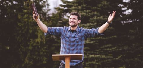 Image result for PowerPoint Presentation Speech Examples