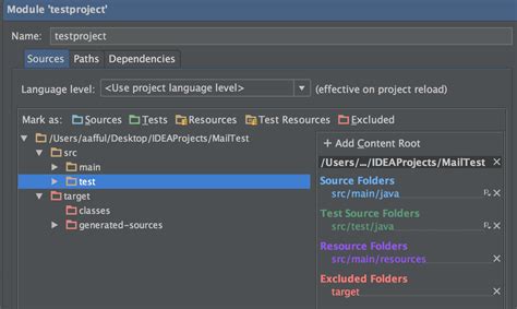 Image result for Source Folder
