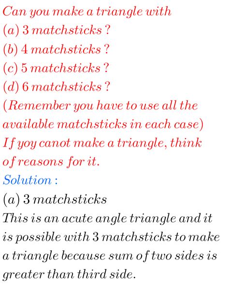 Image result for Class 6 Mathematics Exercise 1.5