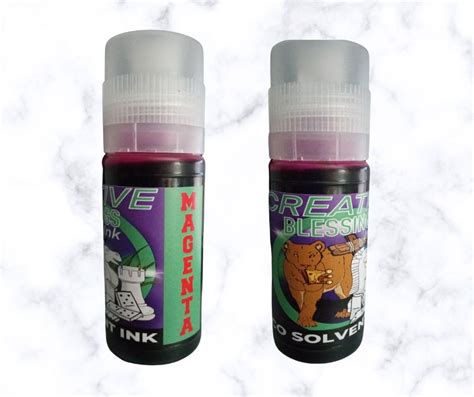 Image result for Creative Ink