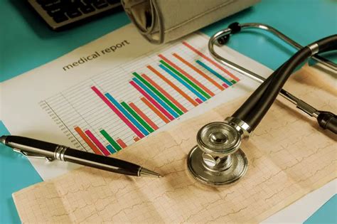 Image result for Health Analytics