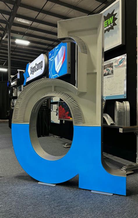 Image result for SignComp Flex Face Clips