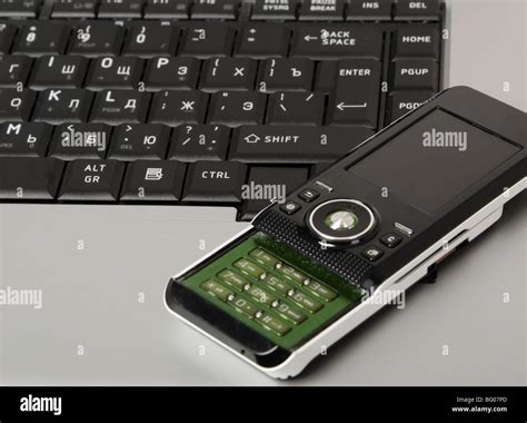 Image result for Computer Ou Phone