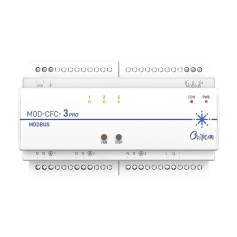 Image result for Ceiling Fan Controller