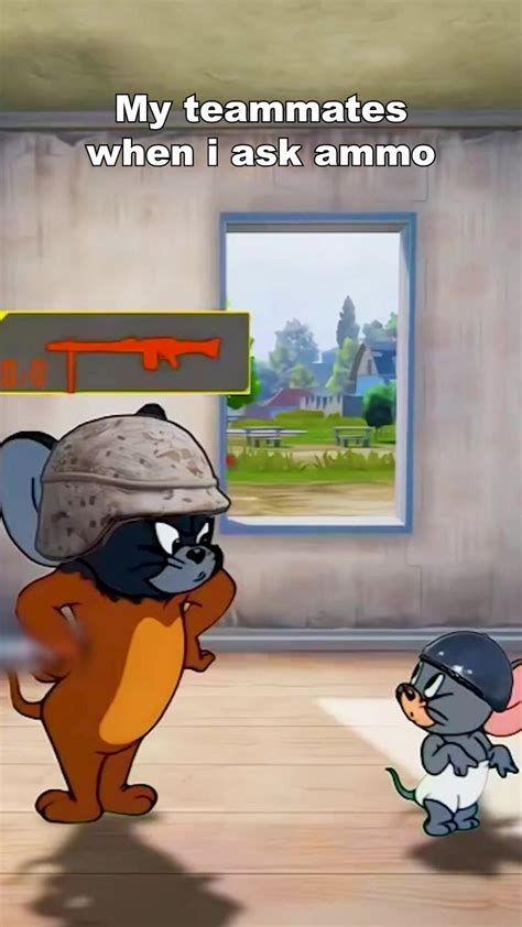 [Free Fire Highlights] Get ready for some epic Free Fire gameplay ...