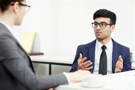 Image result for Interview Questions for Interviewer