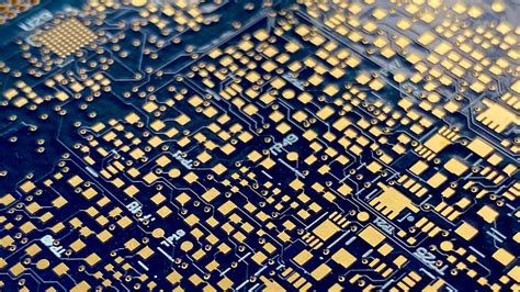 Image result for PCB Design CAD