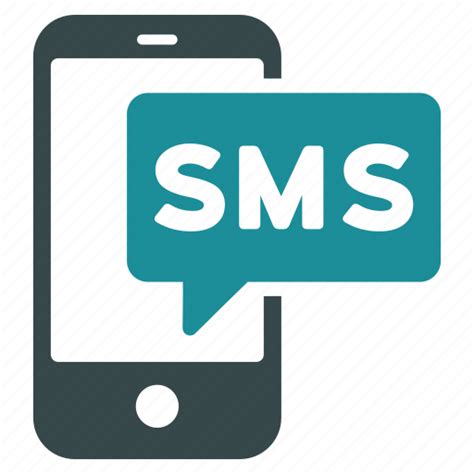 Image result for SMS Text Message Icon
