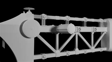 Image result for Hard SF Visual System