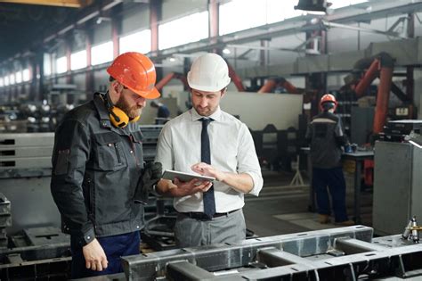 Image result for Mes Integration in Machine