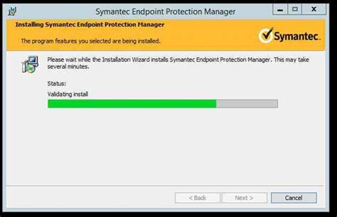 Image result for Symantec Endpoint Protection Manager Auditing