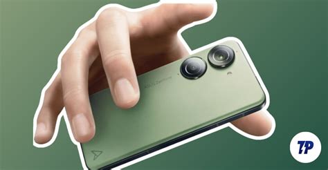 Image result for Small Android Phones