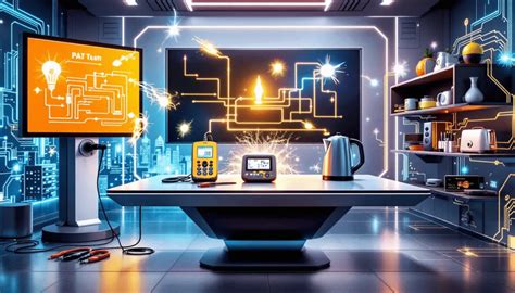 Image result for PAT Testing Cheat Sheet