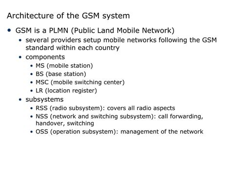 Image result for Wireless Telecommunication Systems