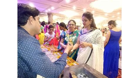 Image result for Bangle Making State