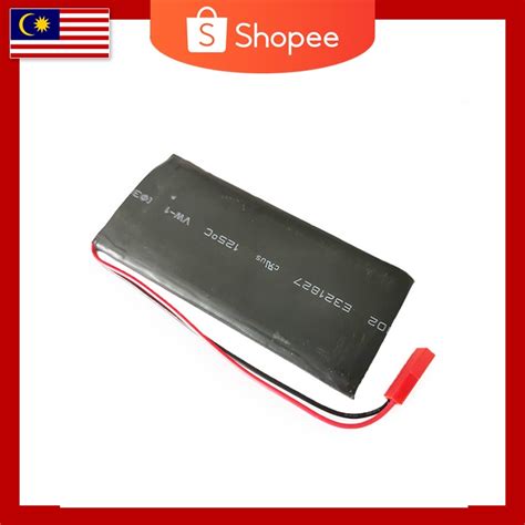 Image result for Logi Camera Battery Pack