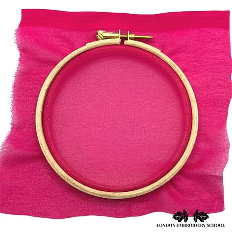 Image result for Embroidery Machine Hoop Prices