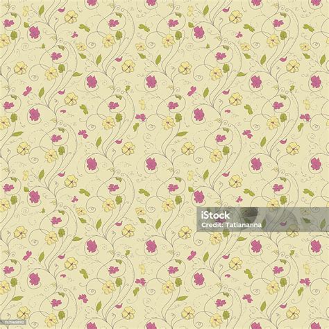 Image result for Vivaldi Spring Texture