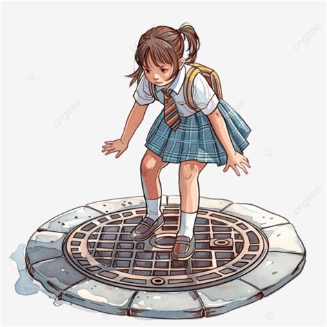 Image result for CBeebies Balancing