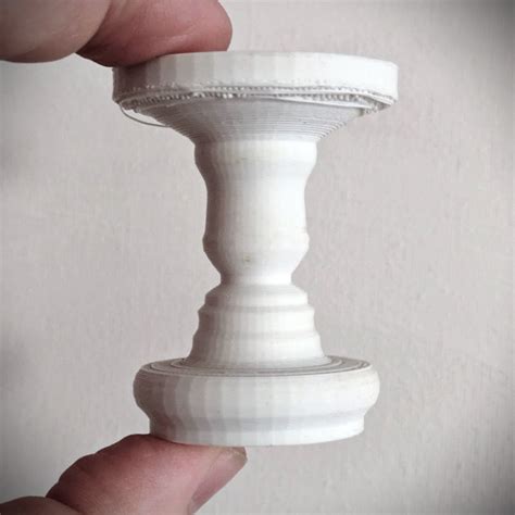 Making SketchUp Objects 3D Printable | SketchUp for Design