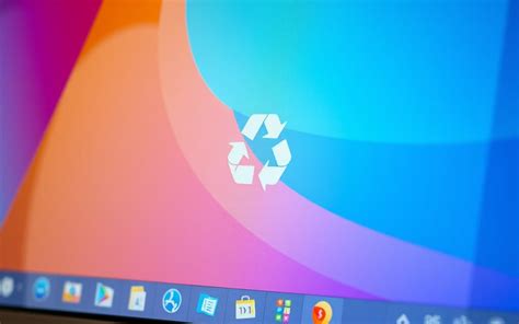 Image result for Recycle Bin On This Computer