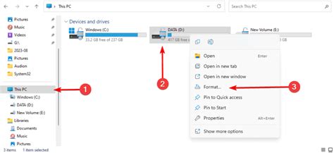 Image result for Windows Files Are Unreadable Code