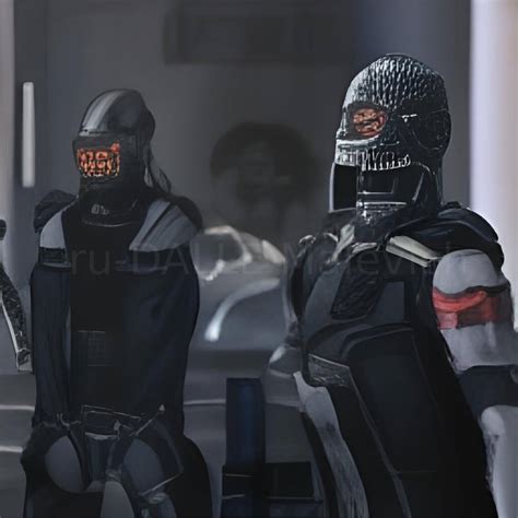 Image result for Terminator Ffuture